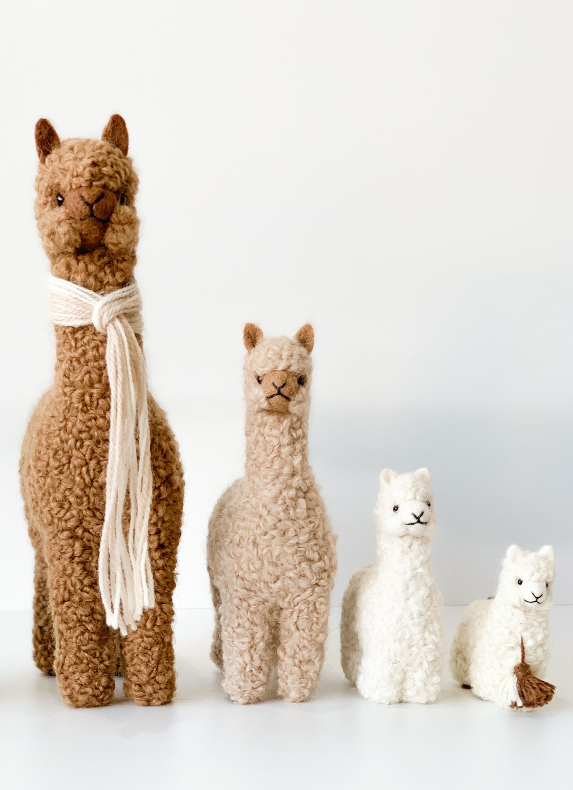 Warmpaca - Alpaca Goods
