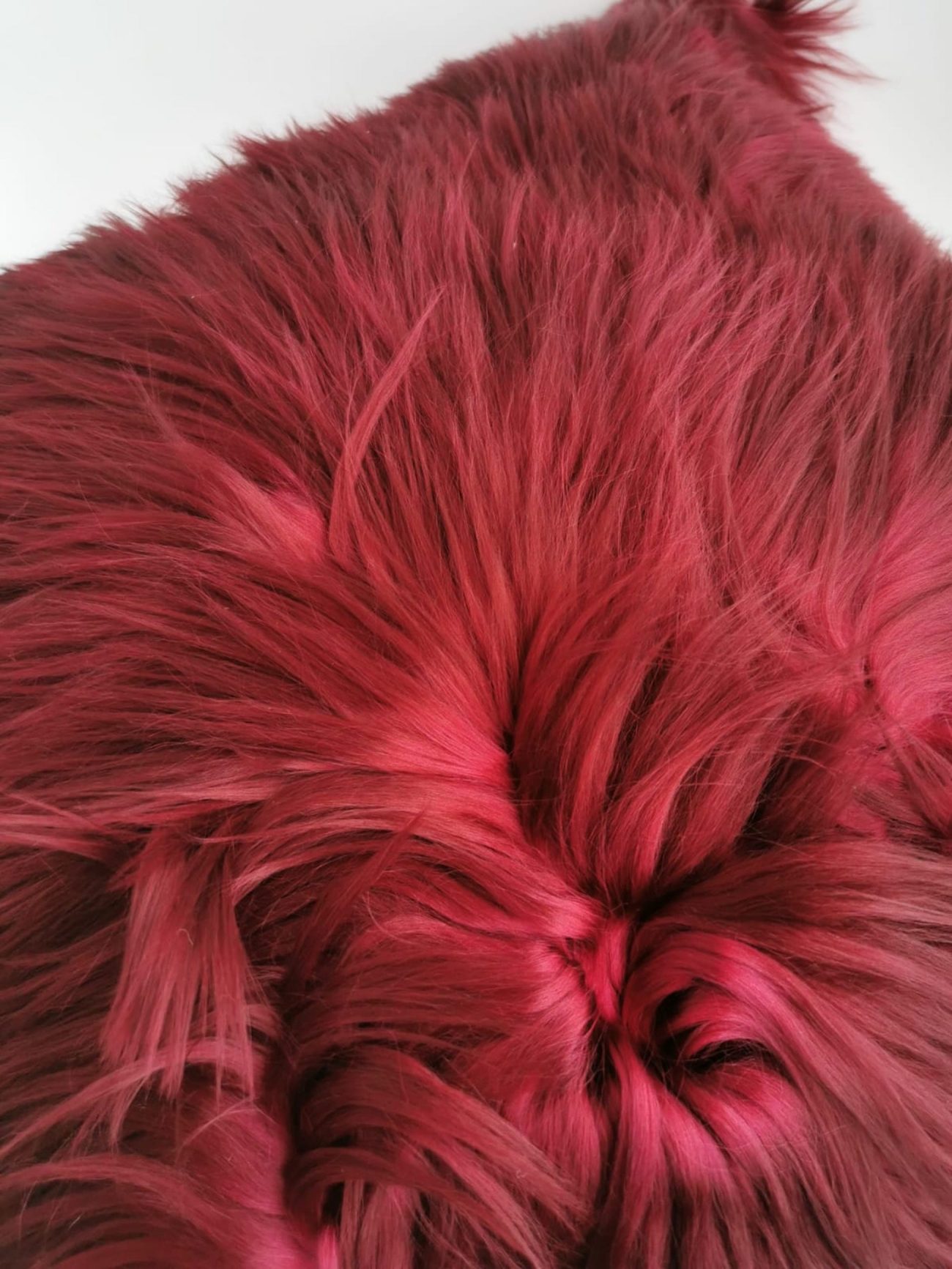 Suri Cushion Cover - Warmpaca