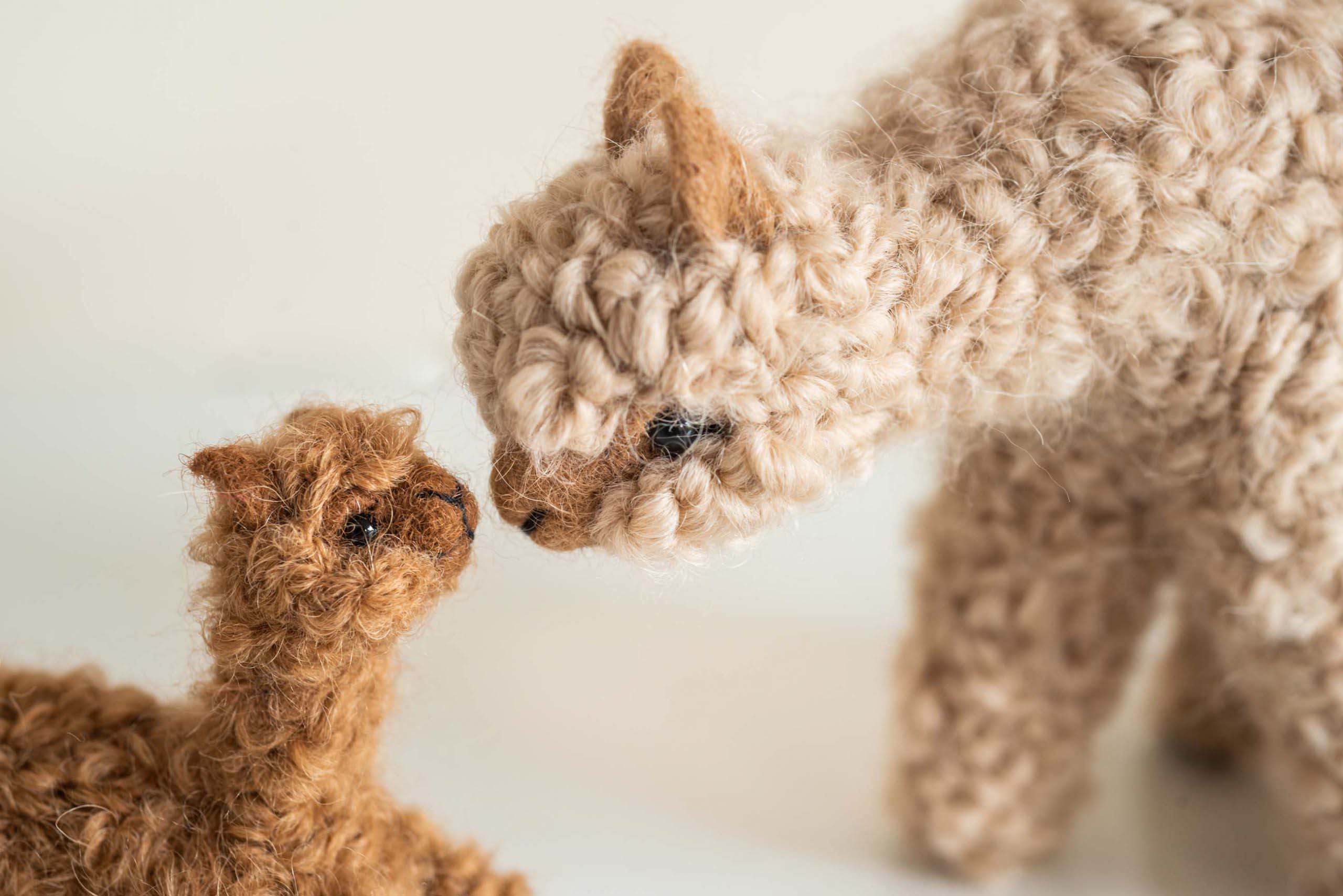 pack Mom & Baby - Warmpaca